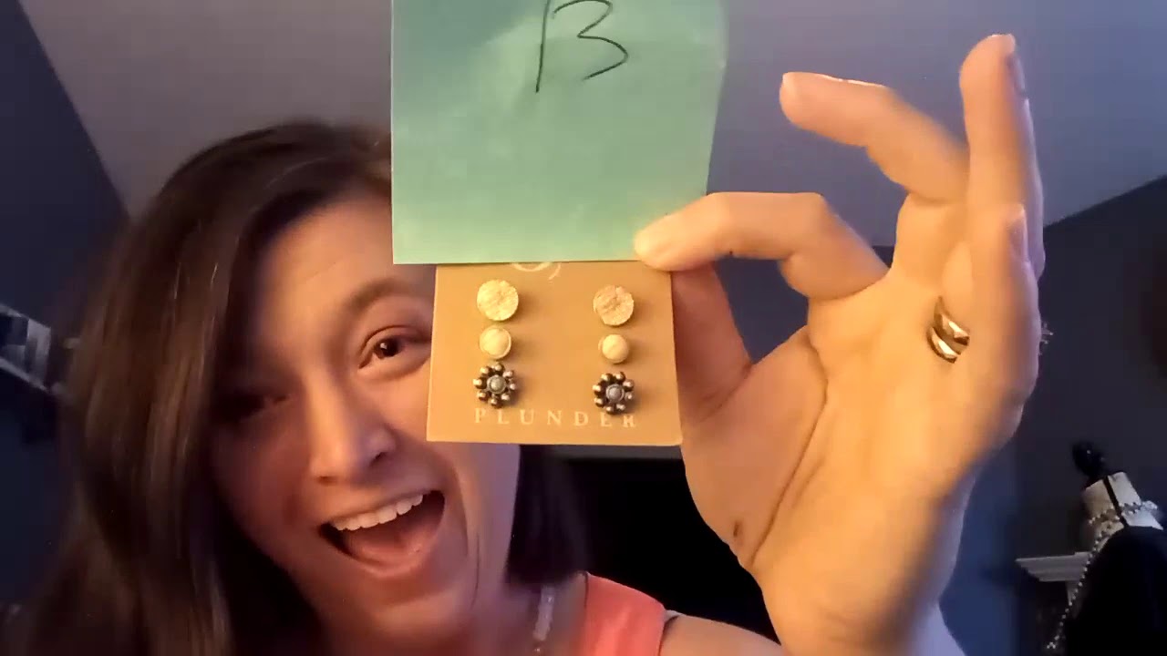 Happy 3 year Anniversary To StoryTelling Jewelry YouTube happy-3-year-anniversary-to-storytelling-jewelry-youtube