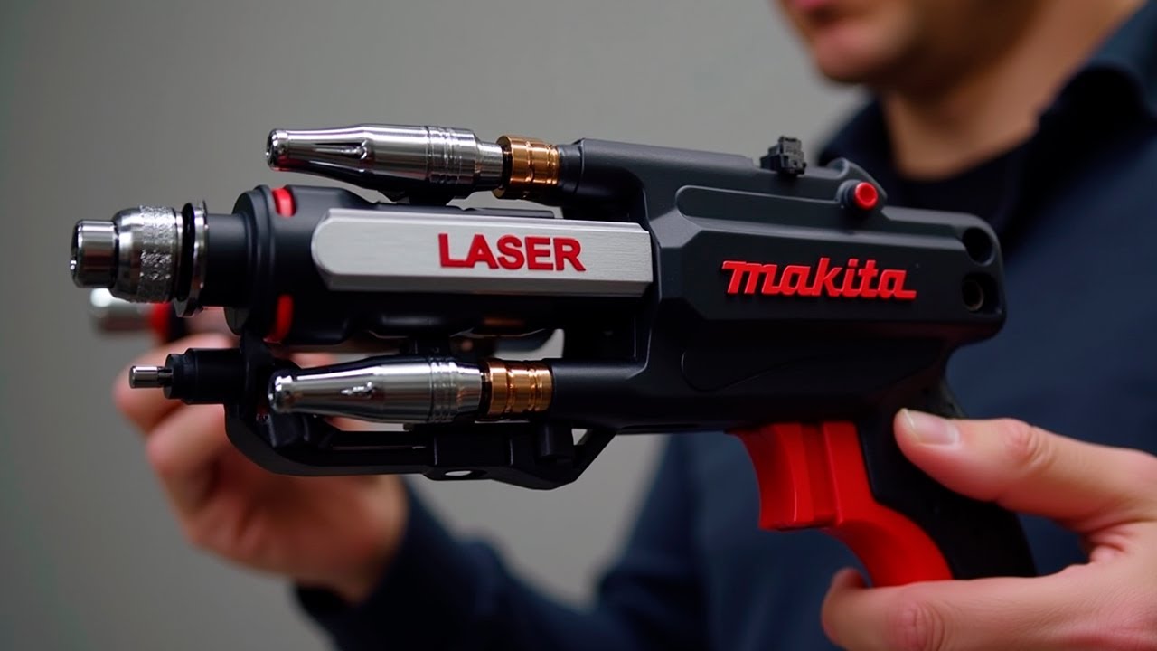 55 Amazing Ingenious Tools on Amazon a Next Level - YouTube