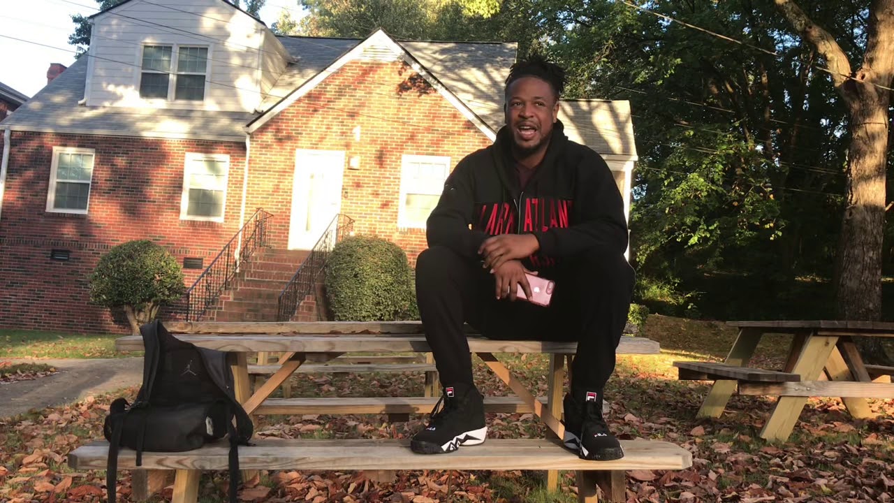 Find my dad app skit - YouTube