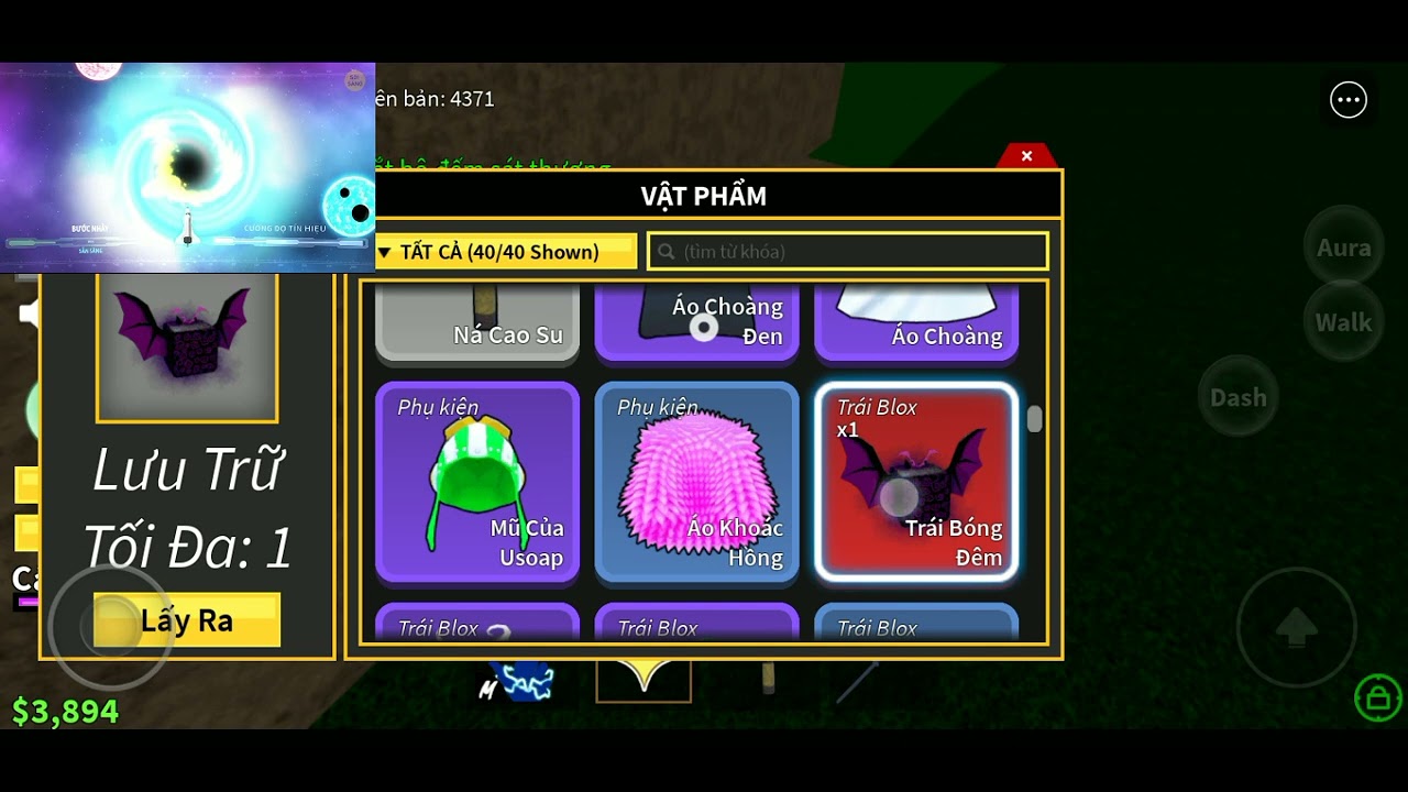 2 tháng 6, 2023 - YouTube