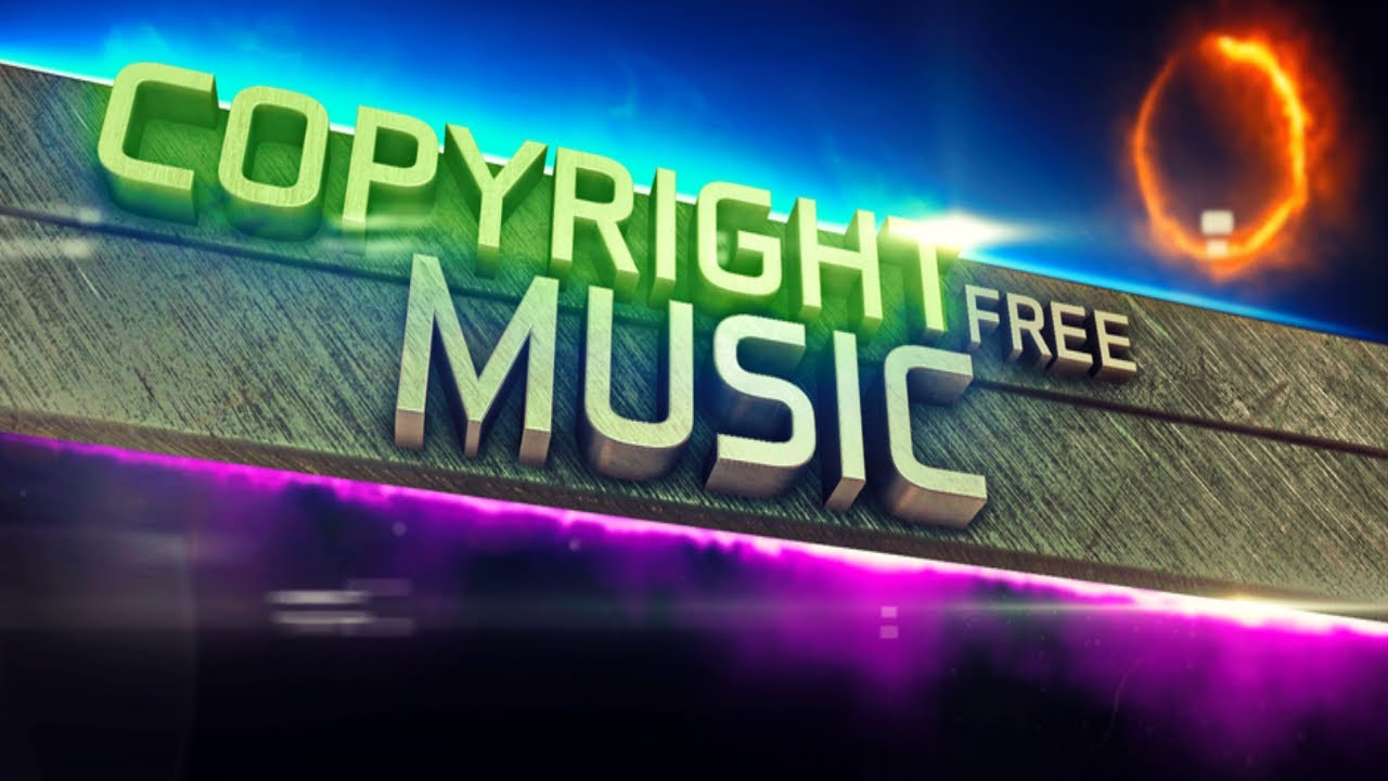 non copyright music live - reggae music no copyright // youtube live ...