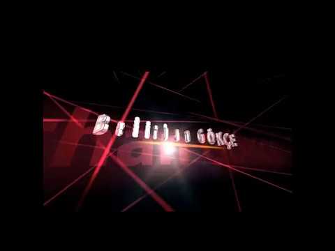 Bedirhan Gökçe Yürüyelim seninle İstanbulda