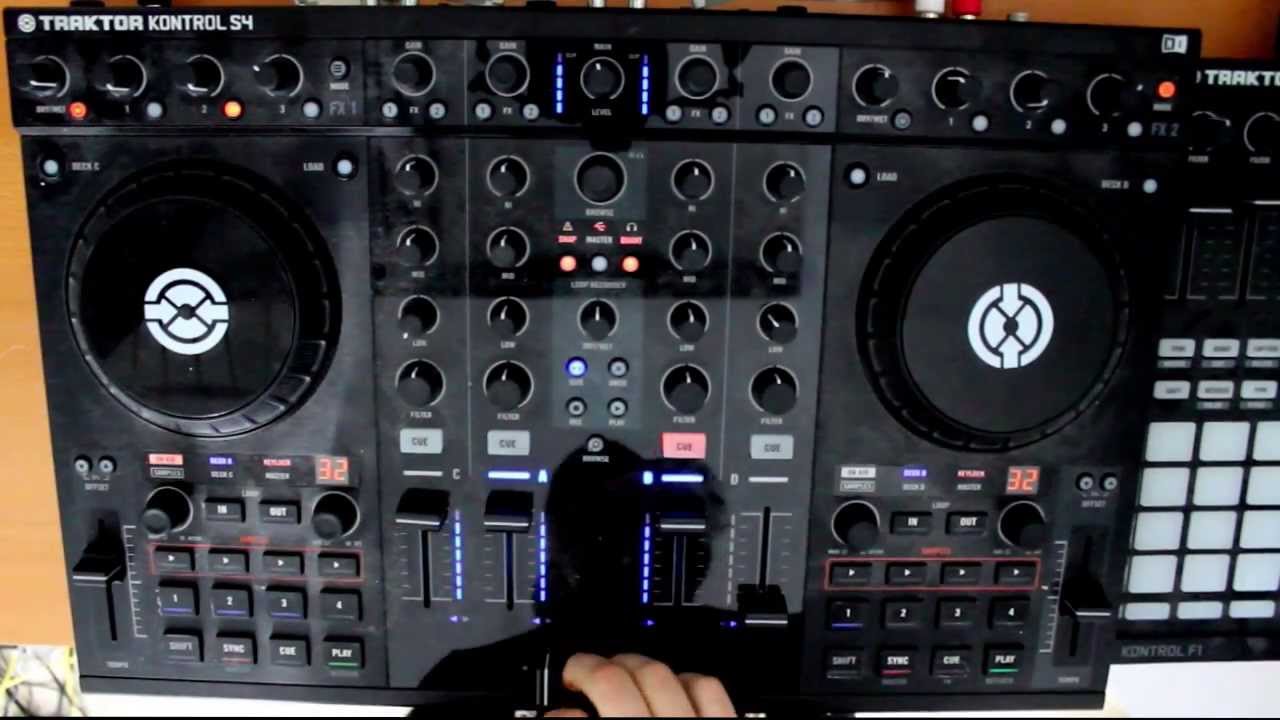 Air (DJ Adrenaline Mix) ft. Morgan Page - YouTube