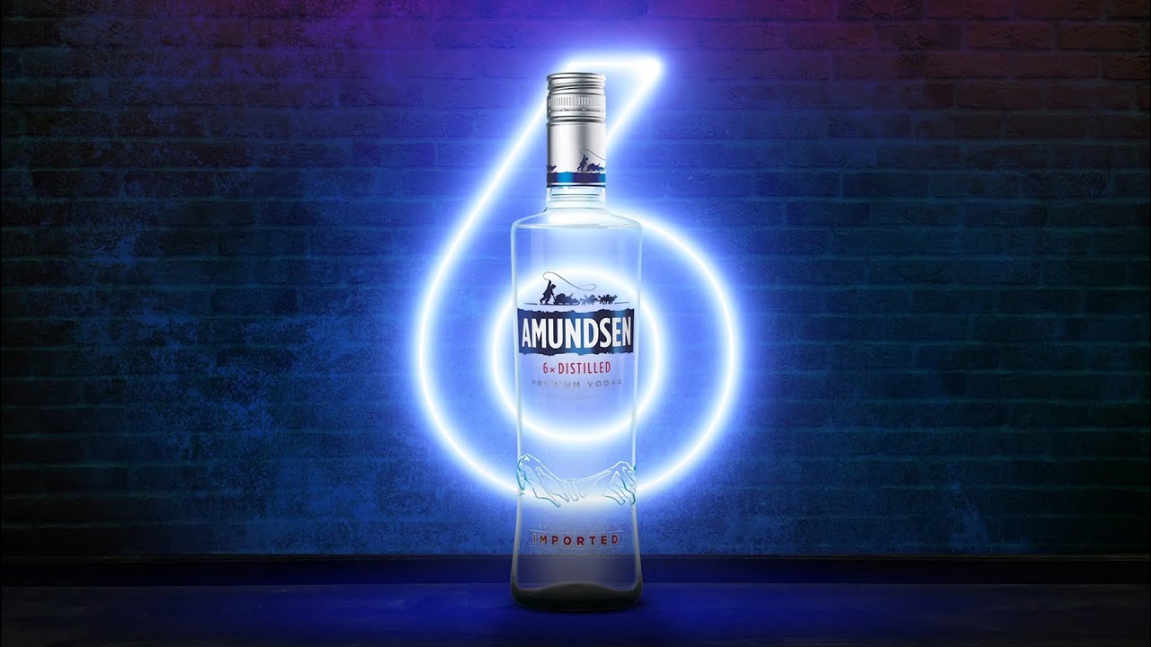 Mishka - Motion Design Showreel [6/2020] - YouTube