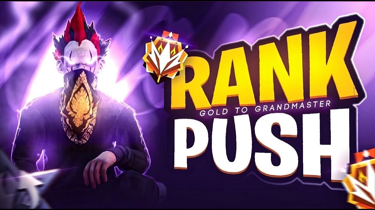 New CS Ranked Push With My Subscribers !! #newcs #live #ytlive # ...