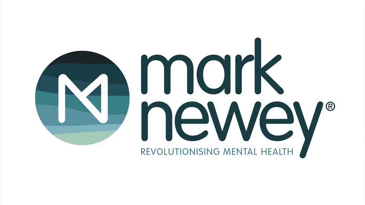 Mark Newey Method Home Page - YouTube