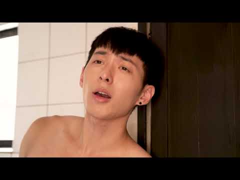 《喜歡召喚我的哥哥》#shorts