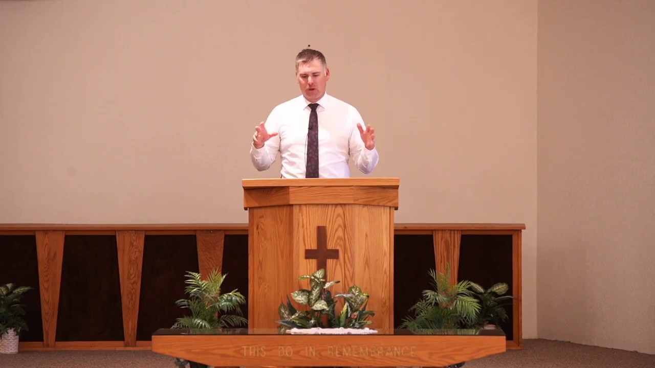 Ezra - The Jews Rebuild The Temple - YouTube