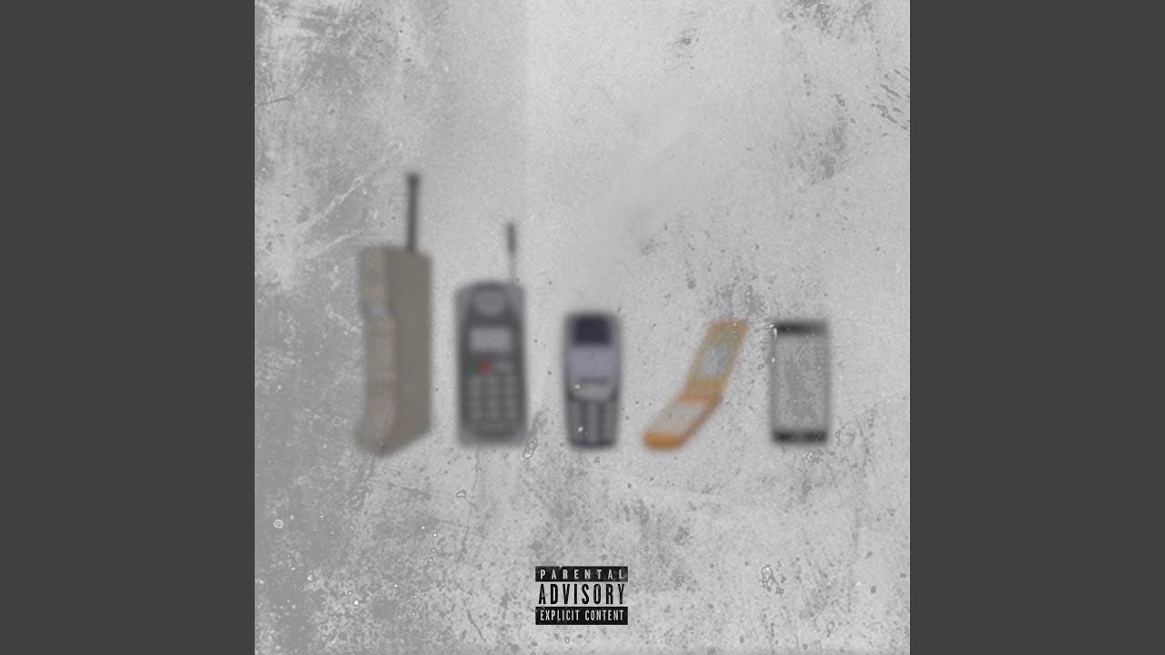 Two Phones - YouTube