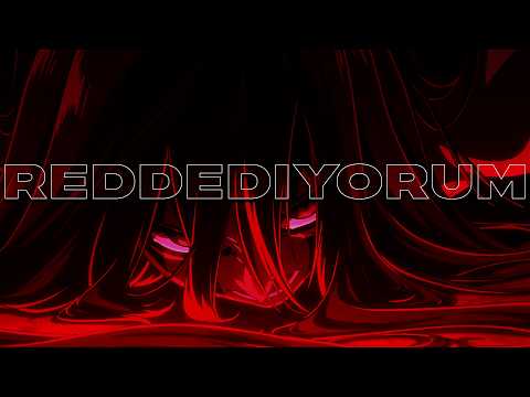 Orihime'ye Yapılan Tüm Haksızlıkları REDDEDİYORUM | Bleach TYBW 45 Muazzamdı