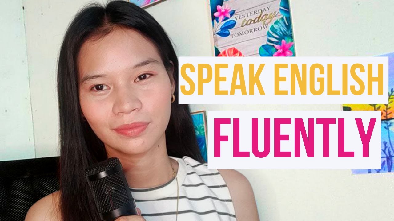 How To Speak English Effectively Learn 5 Powerful Tips YouTube how-to-speak-english-effectively-learn-5-powerful-tips-youtube