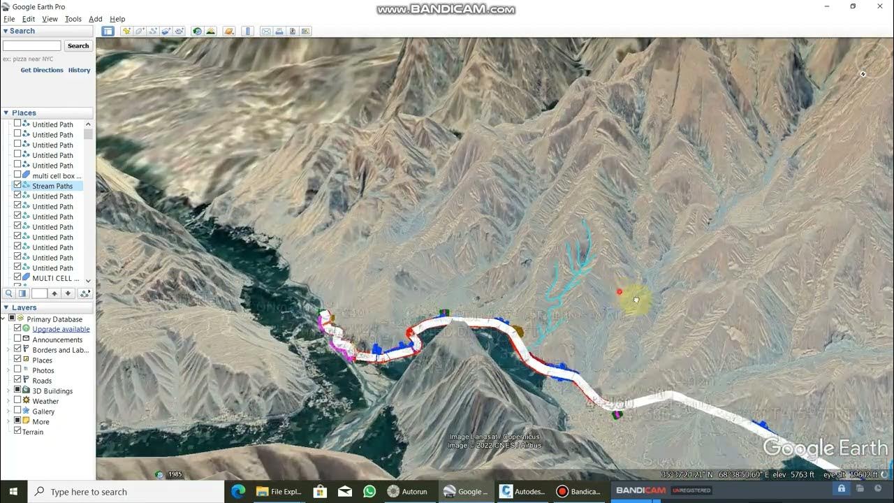 How To Show The Elevation In Google Earth Pro YouTube how-to-show-the-elevation-in-google-earth-pro-youtube