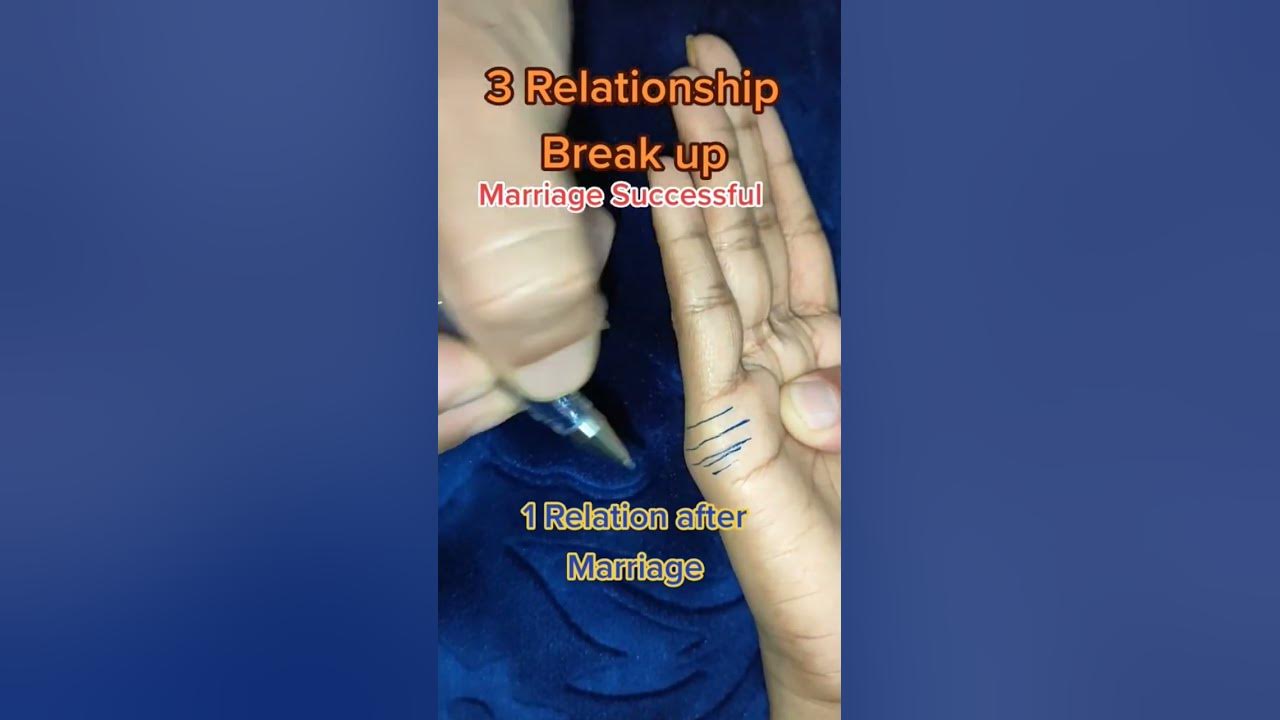 Marriage Relationship And 2nd Marriage YouTube marriage-relationship-and-2nd-marriage-youtube