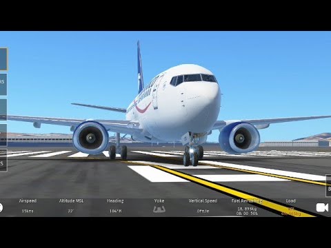 Top Flight Simulator Games | Microsoft realistic flight simulator ...