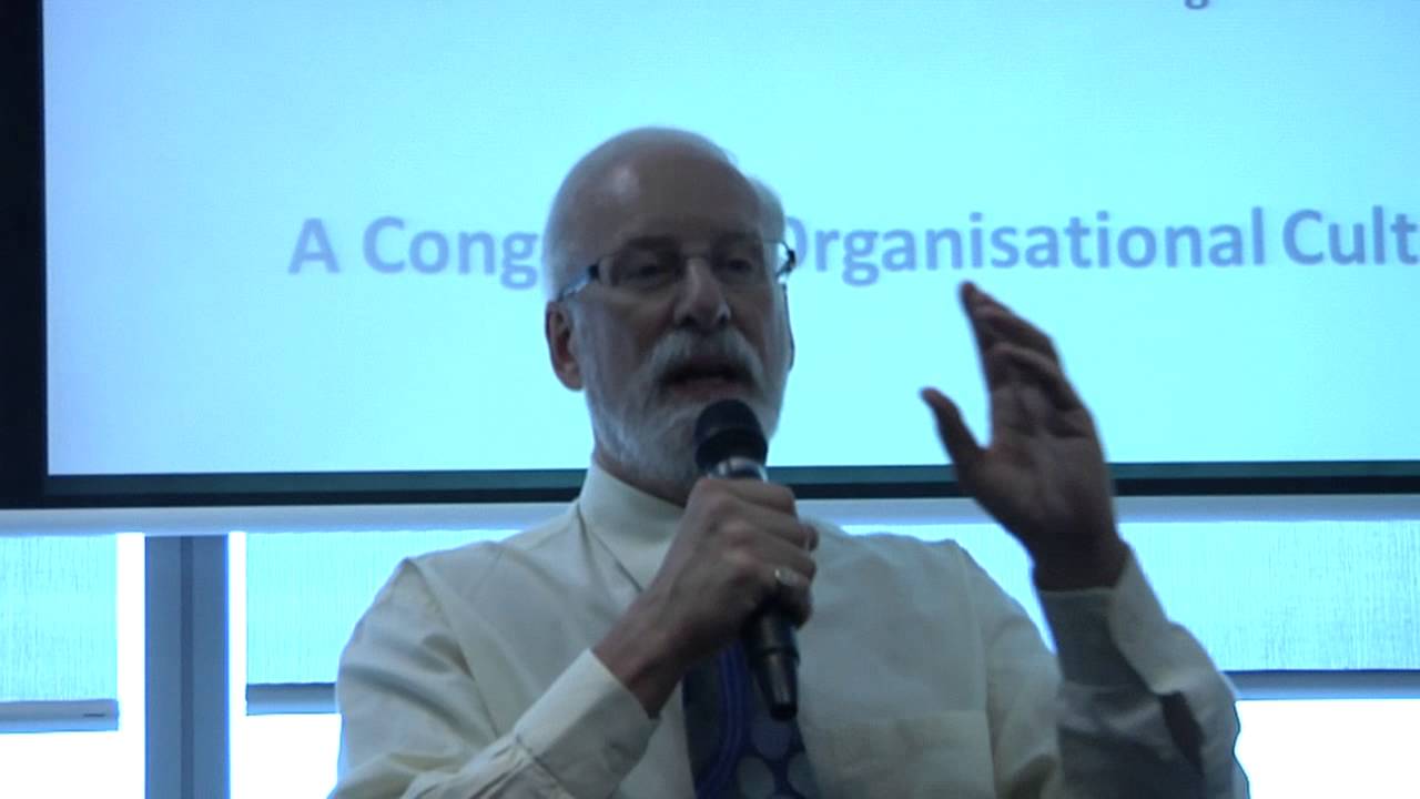 James Anglin Presentation Promo - YouTube