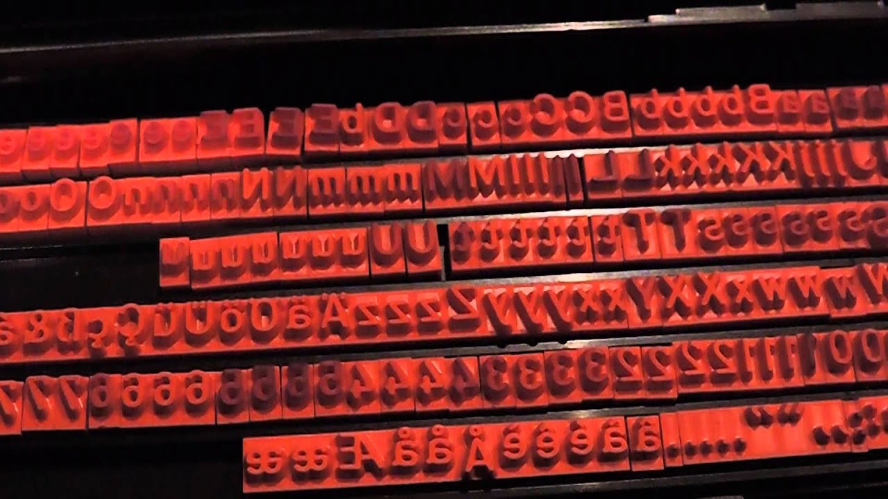 Shiny S-200 Printing Kit. - YouTube