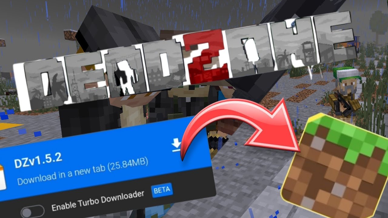 How to put Mods in Minecraft Zipping,Compressing and more #minecraft #minecraftmods # ...