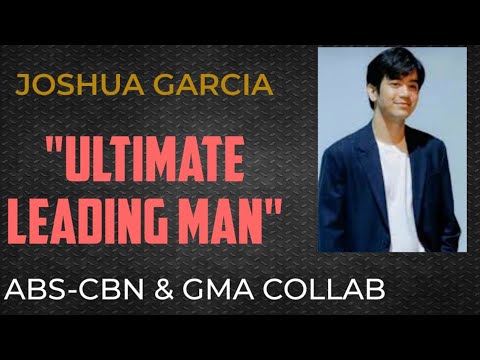 JOSHUA TINAWAG NA ULTIMATE LEADING MAN | ABS-CBNXGMA | Unbreak My Heart ...