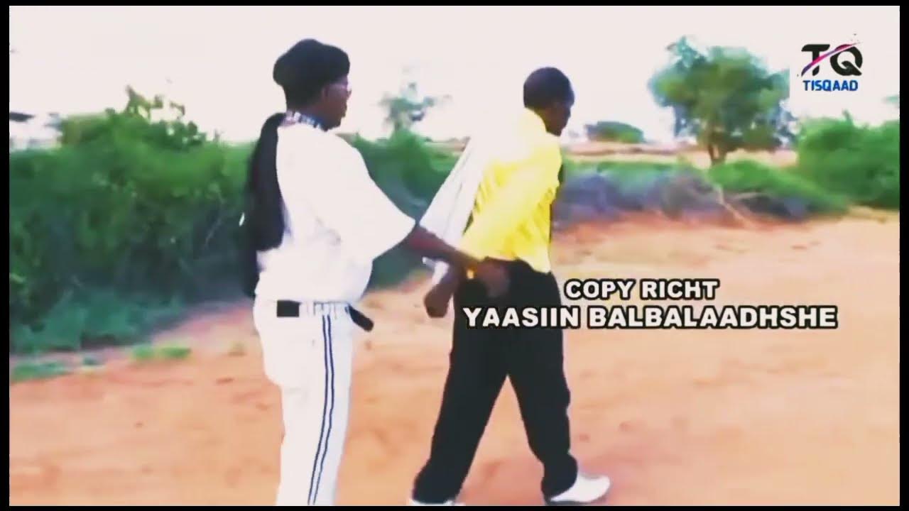 JAWAAN IYO SOORAAN || DHAQANKA DADKA QURBAHA JECEL RUWAAYAD QOSOL BADAN ...