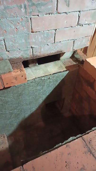 #базальт#картон - YouTube