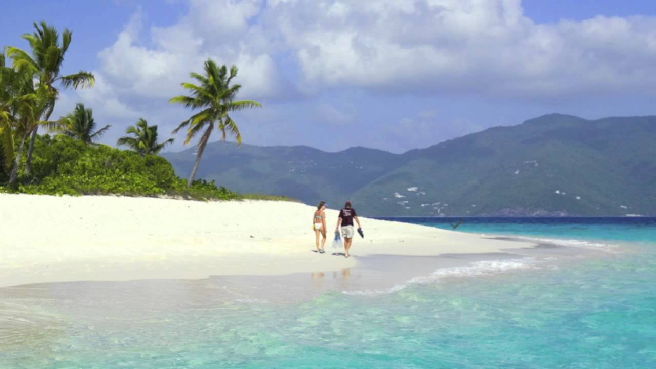 Jet West - Dreamlike (feat. James "Jimmy Z" Zavala) - YouTube