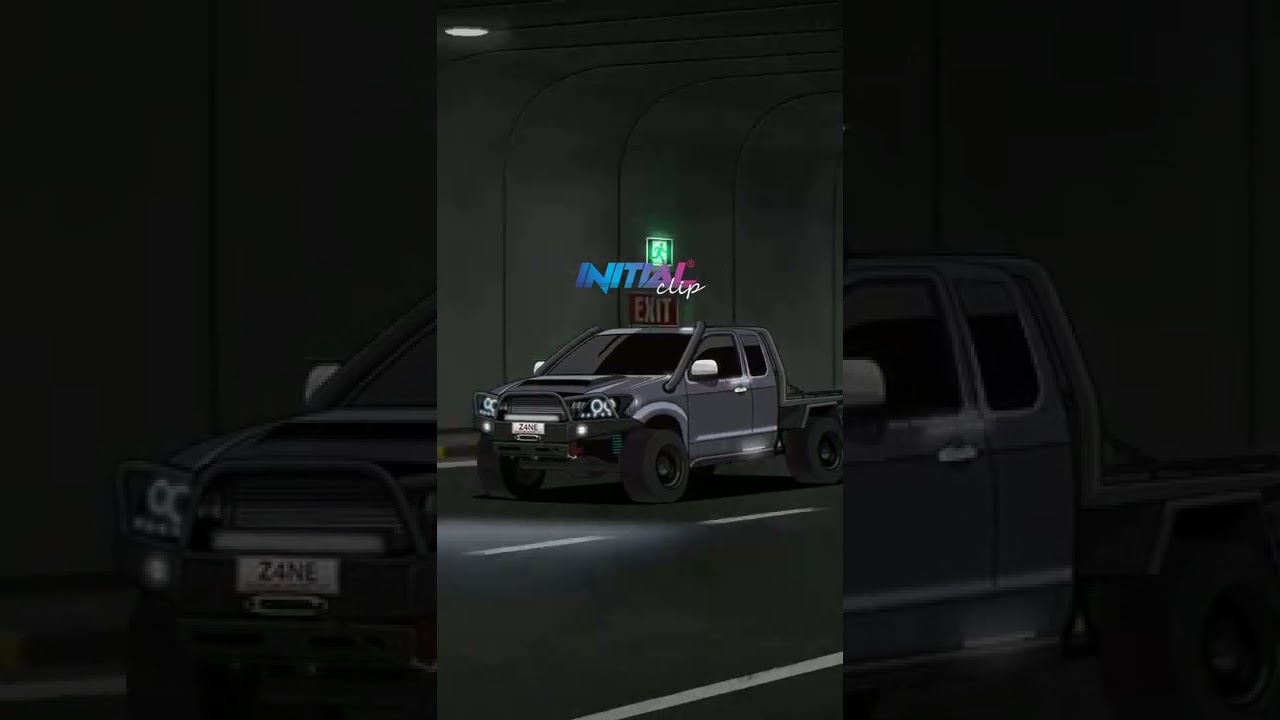 Initial clip is the best - YouTube