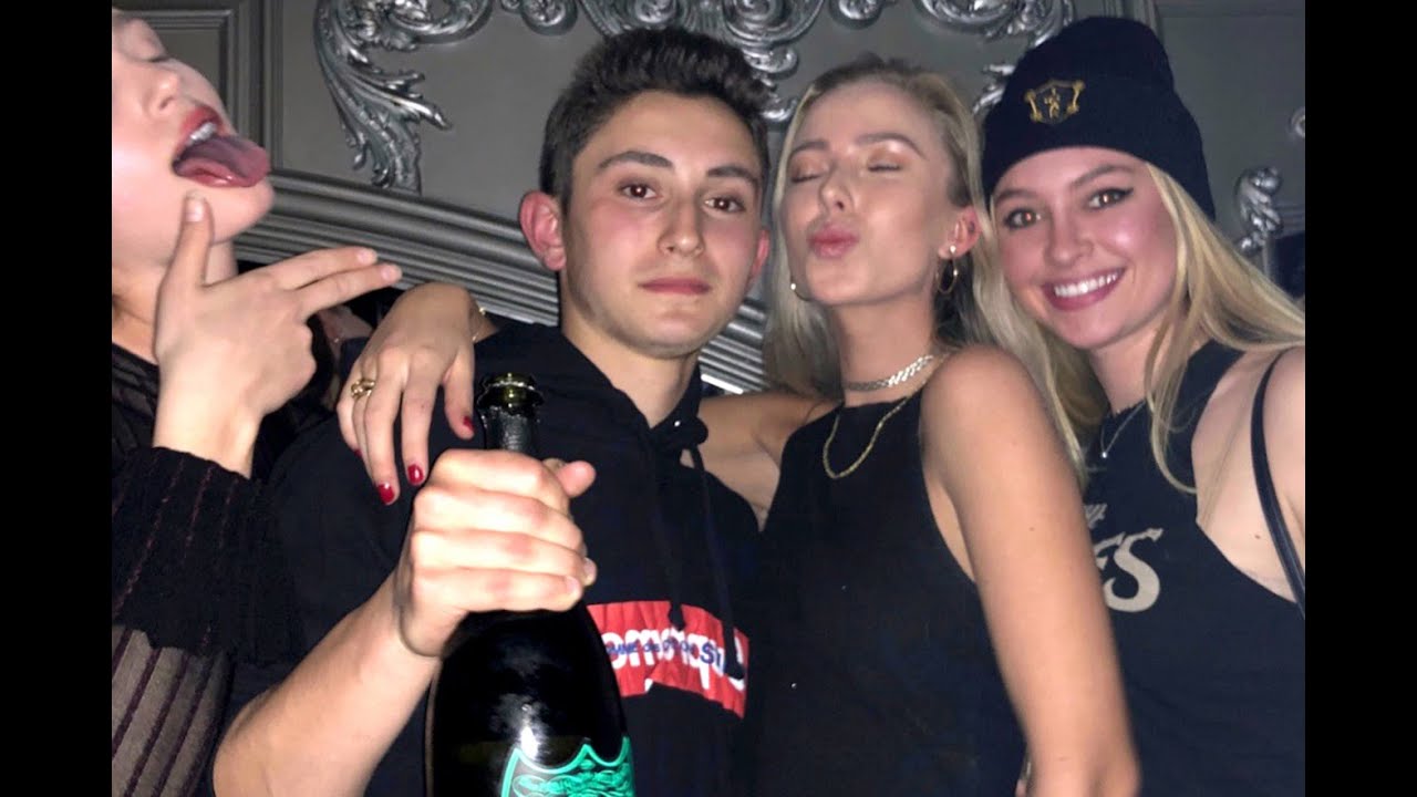 Baby Al Capone $23.8 Million Crypto Heist! Bitcoin BTC Ripple XRP ...