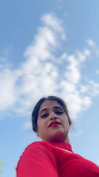 Piye o re piye🥰 - YouTube