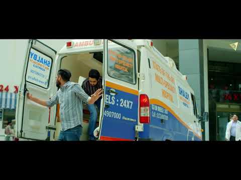 Dr Dede Koi Dawai Jinnah yaar Yad Na Aaye Indian song Punjabi