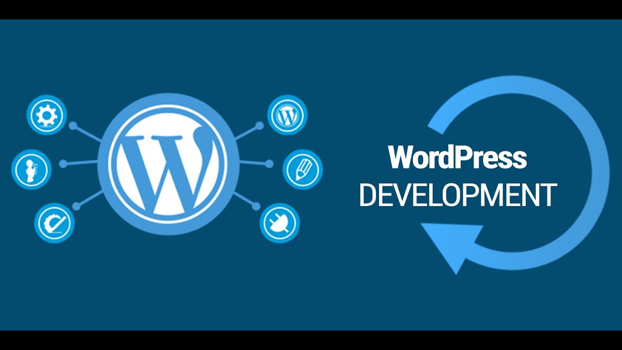 How To Create Menus Sub Menus In WordPress How To Edit Delete Menus SubMenus In WordPress How To Create Menus Sub Menus In WordPress How To Edit Delete Menus SubMenus In WordPress