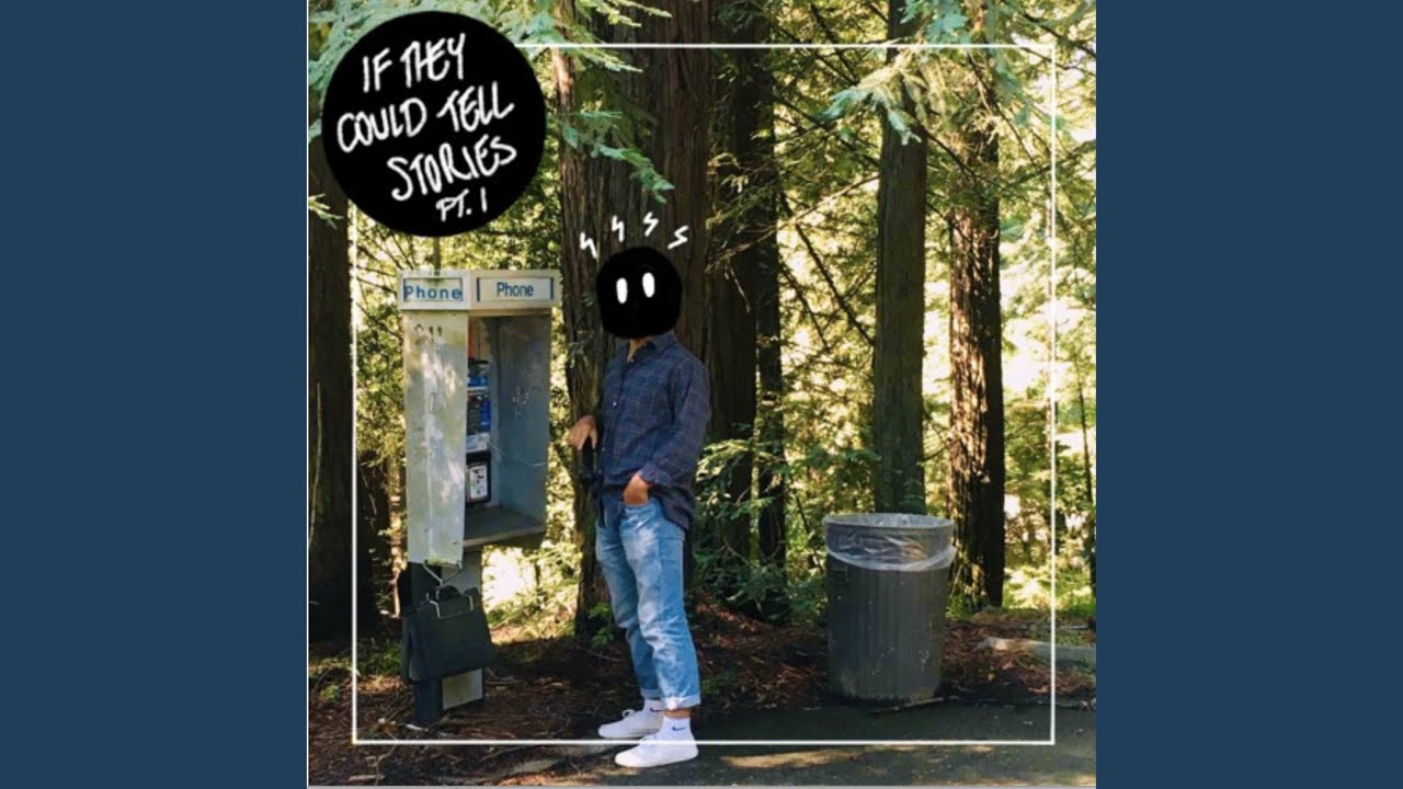 Jasper June - YouTube