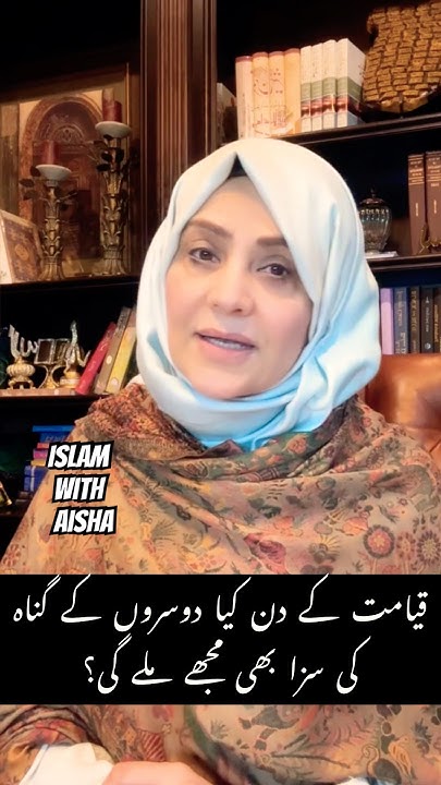 Beautiful reminder - YouTube