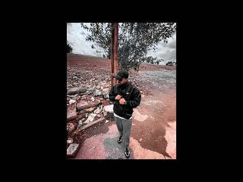Kotanz  -  8KADINLA