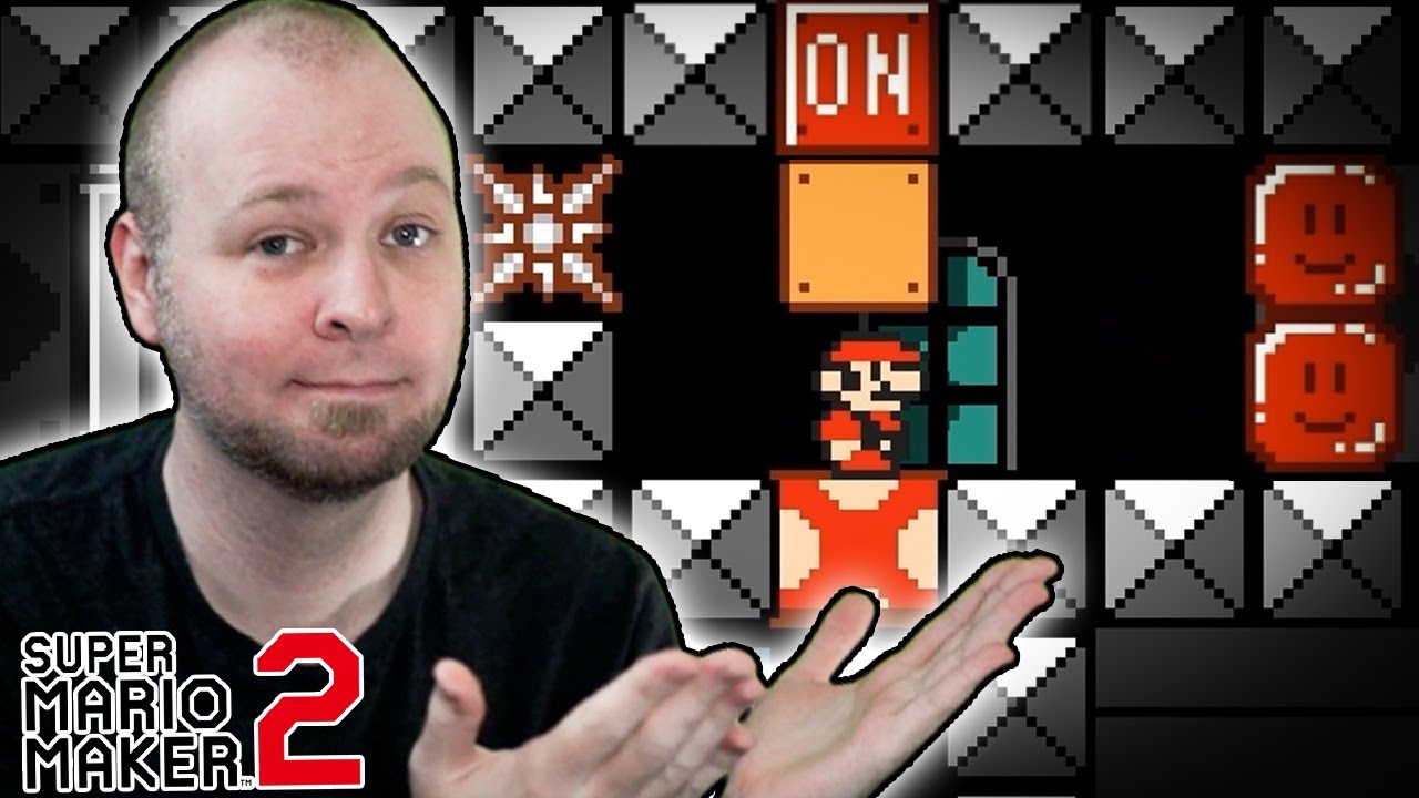 Unboxing Gone WRONG! // Super Wagon World (Part #5) - YouTube
