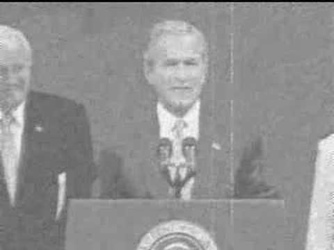 Luke Lynam "Fate" - YouTube