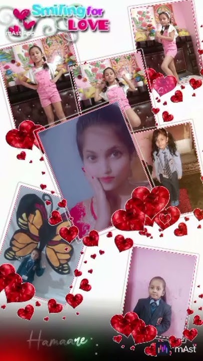 May 29, 2023 - YouTube