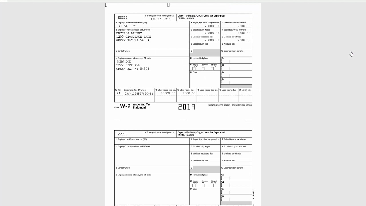 Yearli Premier - How to Print Forms and Reports - YouTube