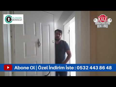 Çelik Kapı Kasma Sorunu - Çelik Kapı Kasıyor - Çelik kapı sürtüyor ÇELİK KAPI TAMİRİ 0533 516 86 90