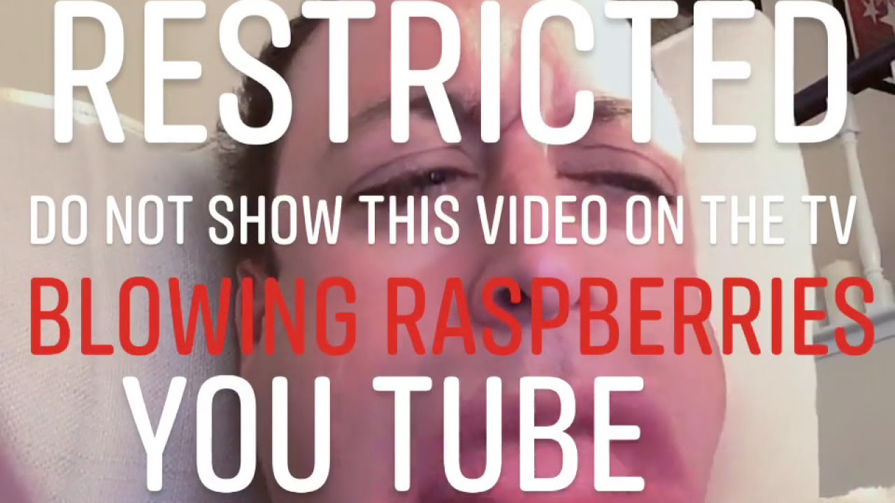 DANIEL SCHWARTZ 28710 CITRUS PLACE (PRIVATE) - YouTube