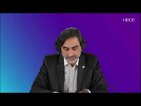 99. Hadis Sohbeti “Tefekkür” 1.Bölüm