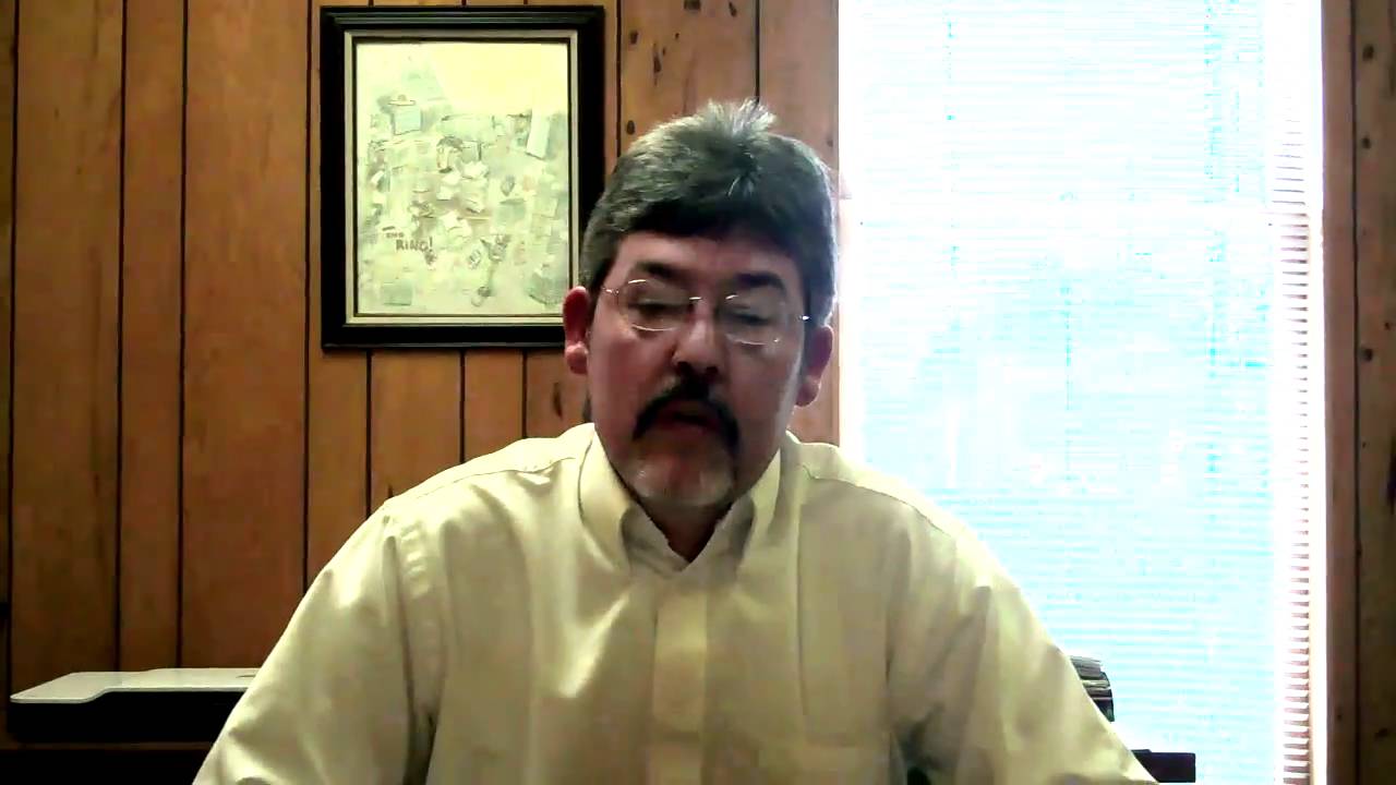 Member Testimonial - HCPFCU - Health Care Professionals Credit Union ...