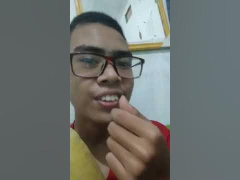 Kecanduan Bokep Zammil Kena Gangguan Jiwa - YouTube