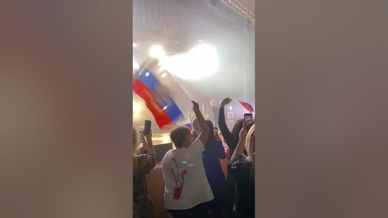 «Я русский».Ярослав Дронов. - YouTube
