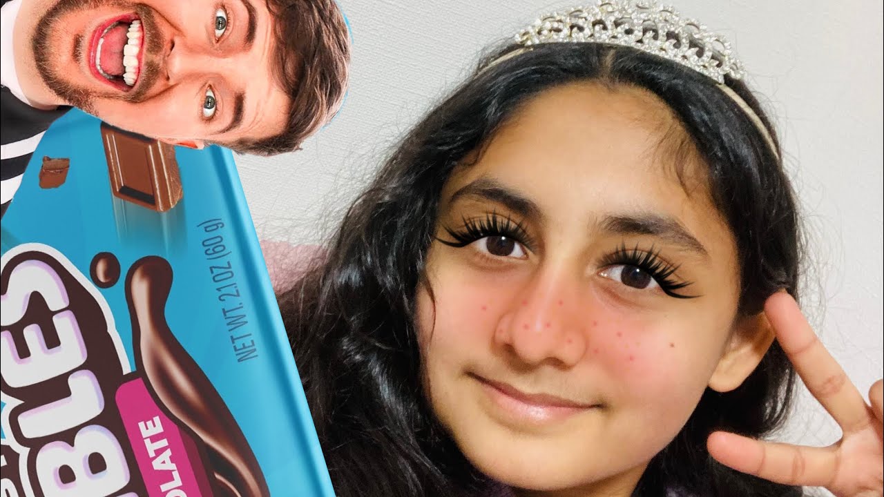 Trying to finish This obby on Roblox - YouTube