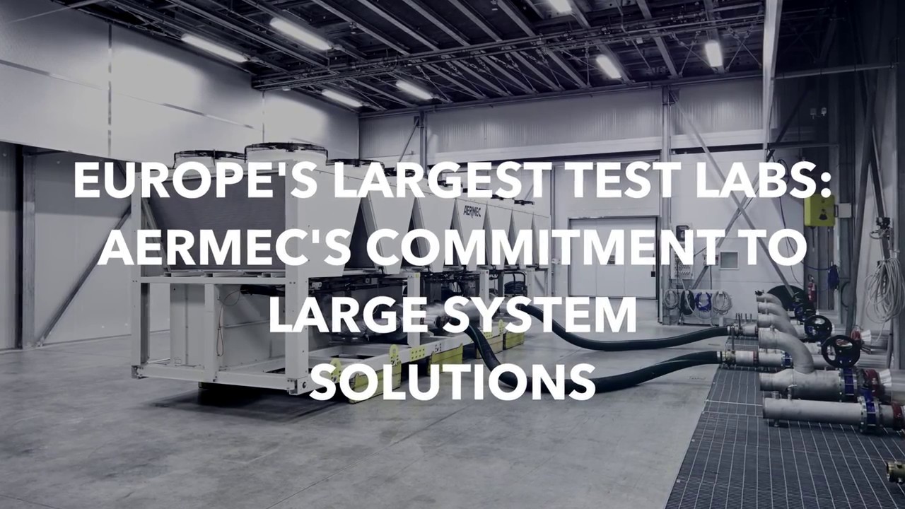 TEST CAMERA C7 eng - YouTube