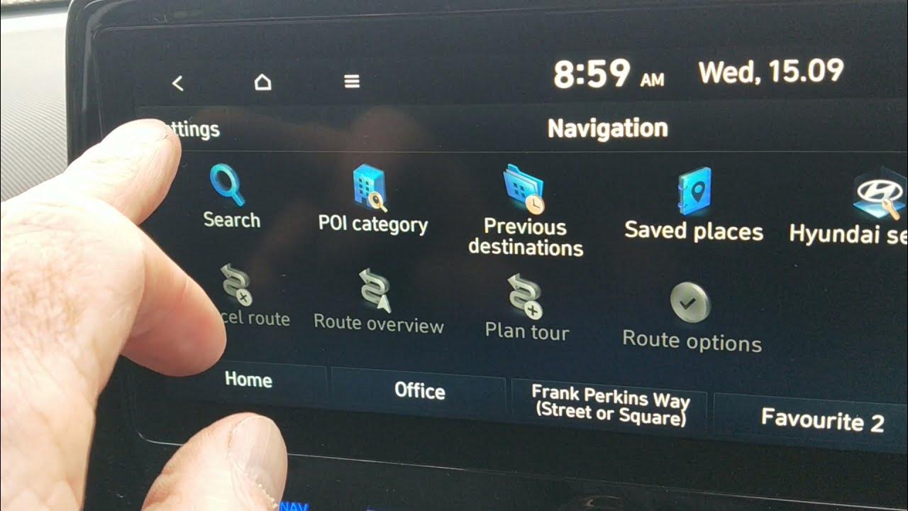 Change Km To Mph Ioniq Hybrid 2021 YouTube change-km-to-mph-ioniq-hybrid-2021-youtube