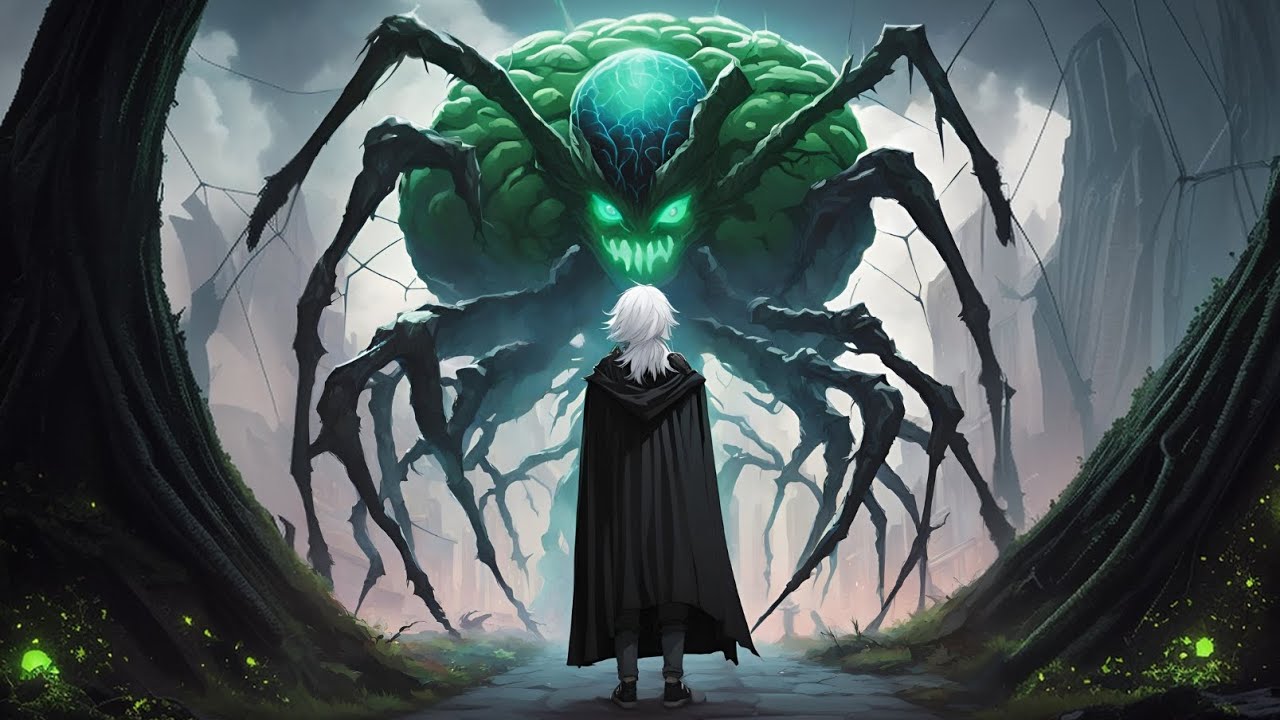 How to fight ASMODEUS in Rlcraft | RLCraft Season 2 (Ep. 34) - YouTube