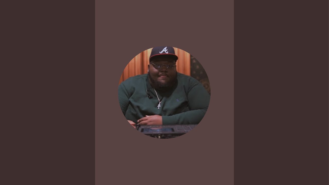 Weekly beat and song review. (All creators tap.) - YouTube