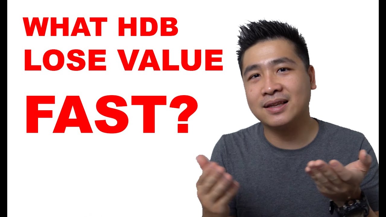 What HDB Lose Value FAST YouTube what-hdb-lose-value-fast-youtube
