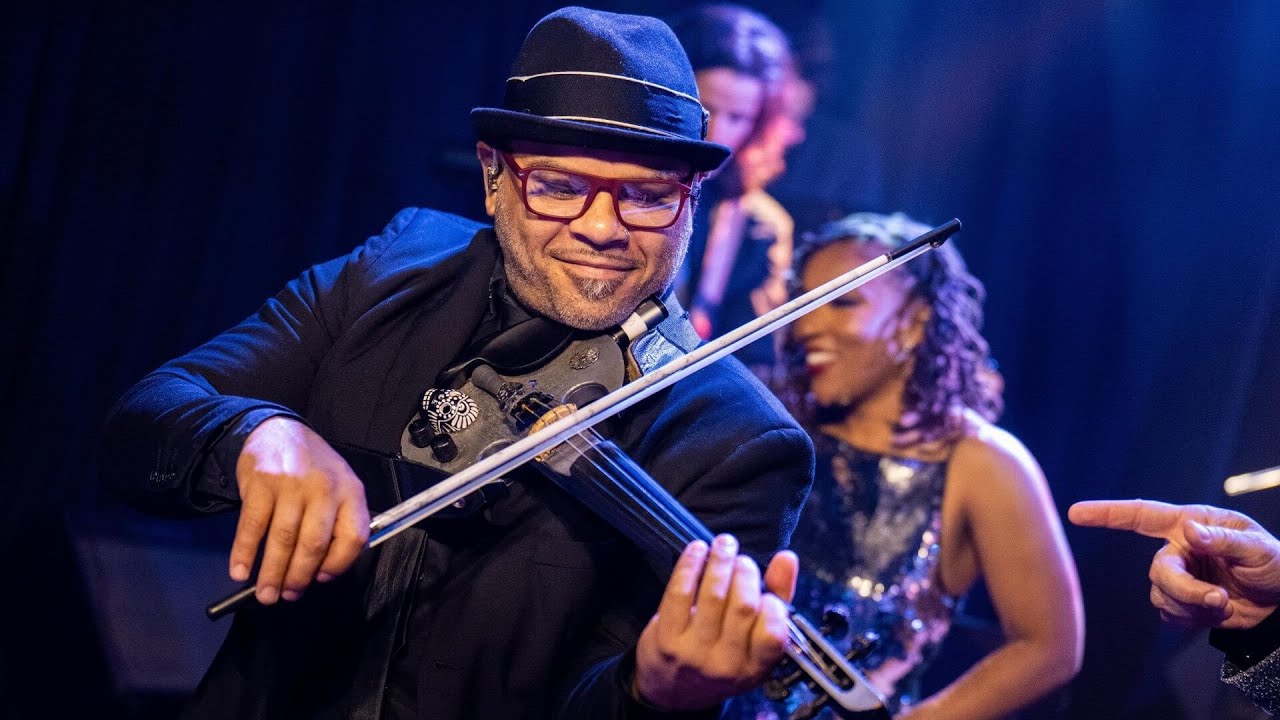 EBE Sydney - Country Music - An Amazing Live Wedding Band, Special ...